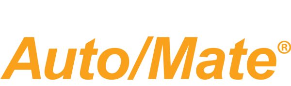 Total Customer Connect – Because Results Matter