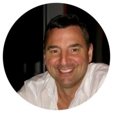 About Us – Total Customer Connect