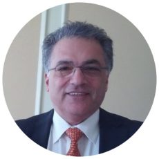 About Us - Total Customer Connect