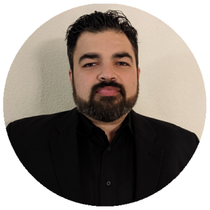 About Us - Total Customer Connect