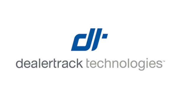 Total Customer Connect – Because Results Matter