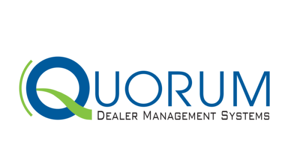 Total Customer Connect – Because Results Matter