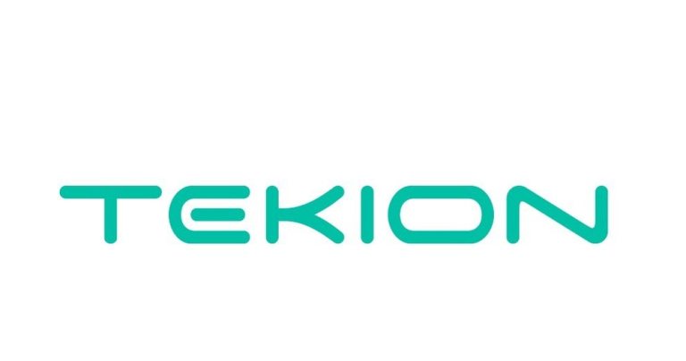 Total Customer Connect – Because Results Matter