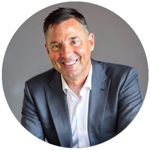 About Us - Total Customer Connect