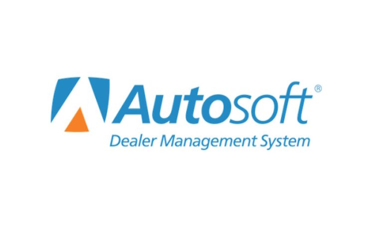 Total Customer Connect – Because Results Matter