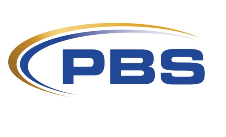 Total Customer Connect – Because Results Matter