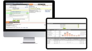 BDC Cloud - Total Customer Connect