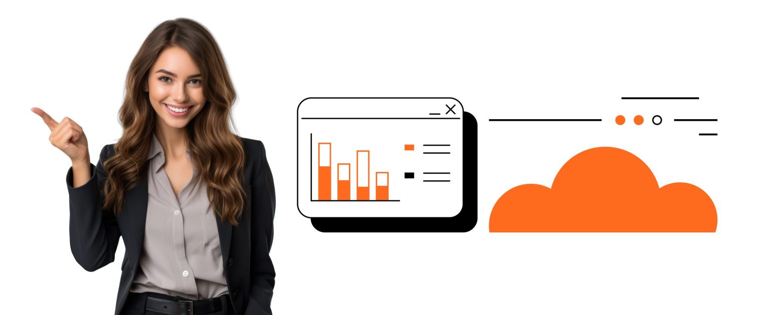 Online Appointment Scheduler – Total Customer Connect