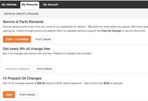 Retention+ – Total Customer Connect