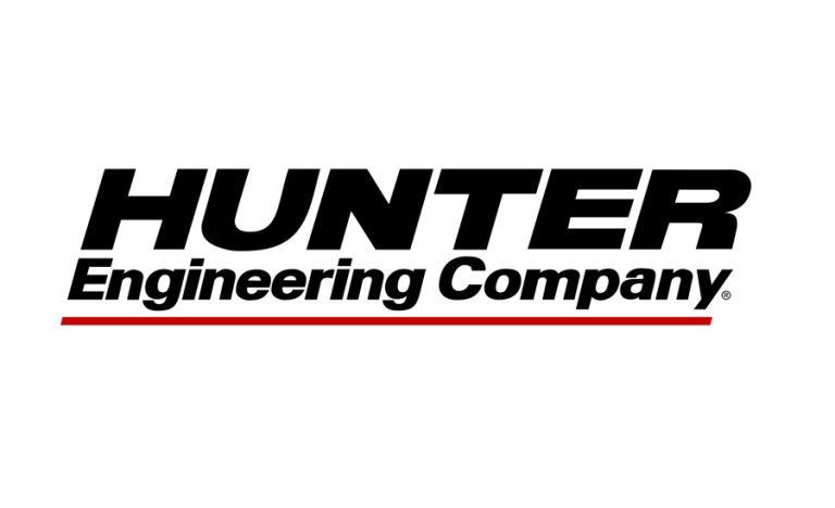 Integration Partners - Total Customer Connect