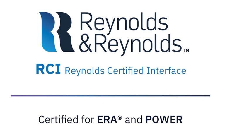 Integration Partners - Total Customer Connect