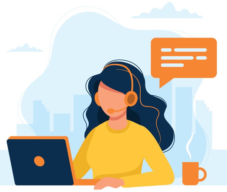 BDC Marketing - Total Customer Connect