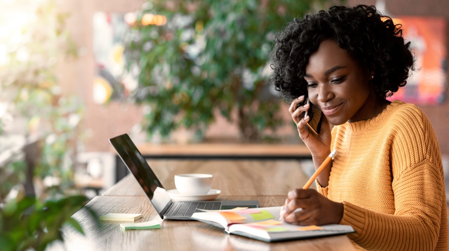 BDC Marketing - Total Customer Connect