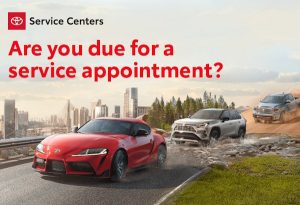 Customer Recovery - Total Customer Connect