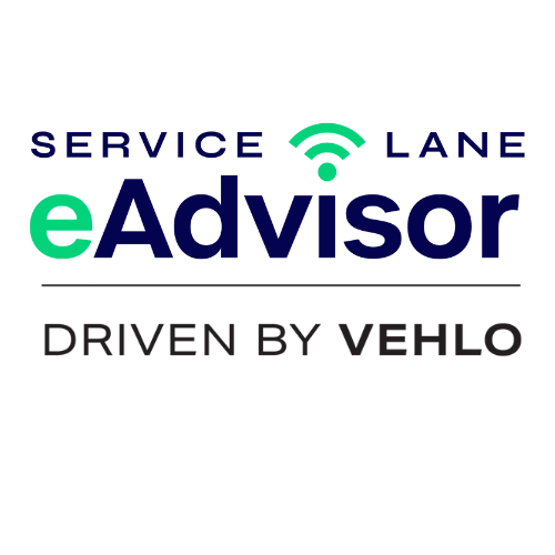 Preferred Partners - Total Customer Connect