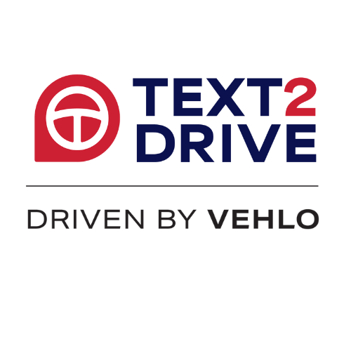 Preferred Partners - Total Customer Connect