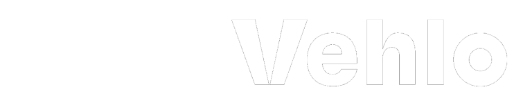 Contact Us - Total Customer Connect